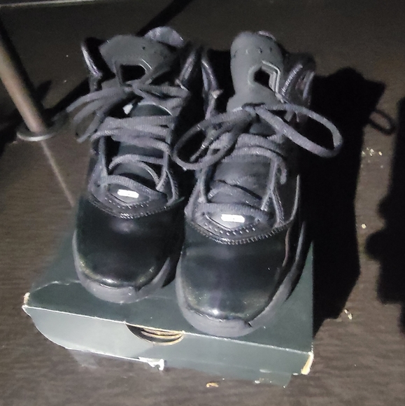 Jordan | Shoes | Jordan Bloyal Preschool | Poshmark